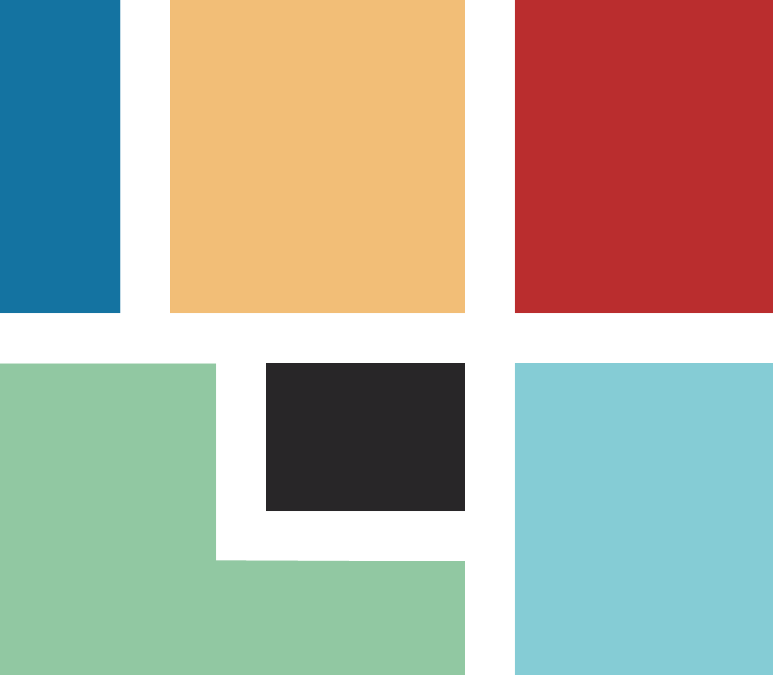 Zone privée - Liceo